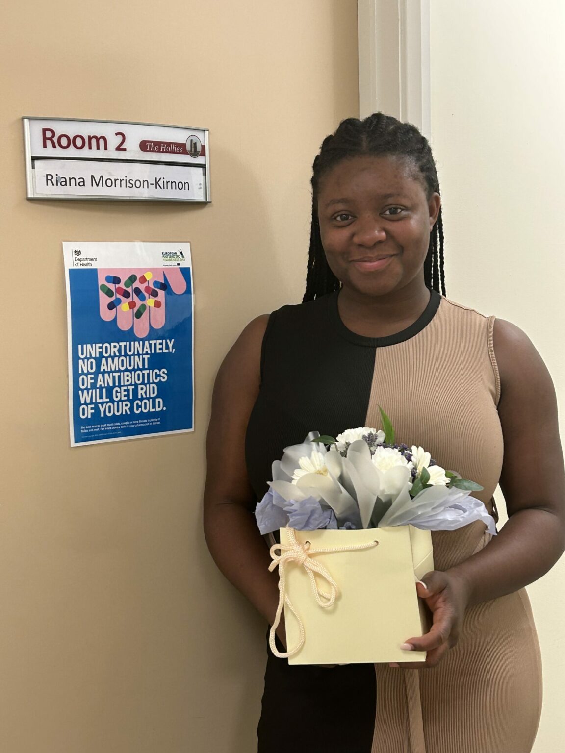 RAD | Step into Dance - Royal Academy of Dance