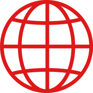 RAD UK | About the RAD