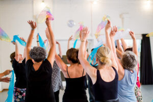 RAD United Kingdom | Royal Academy of Dance - Royal Academy of Dance