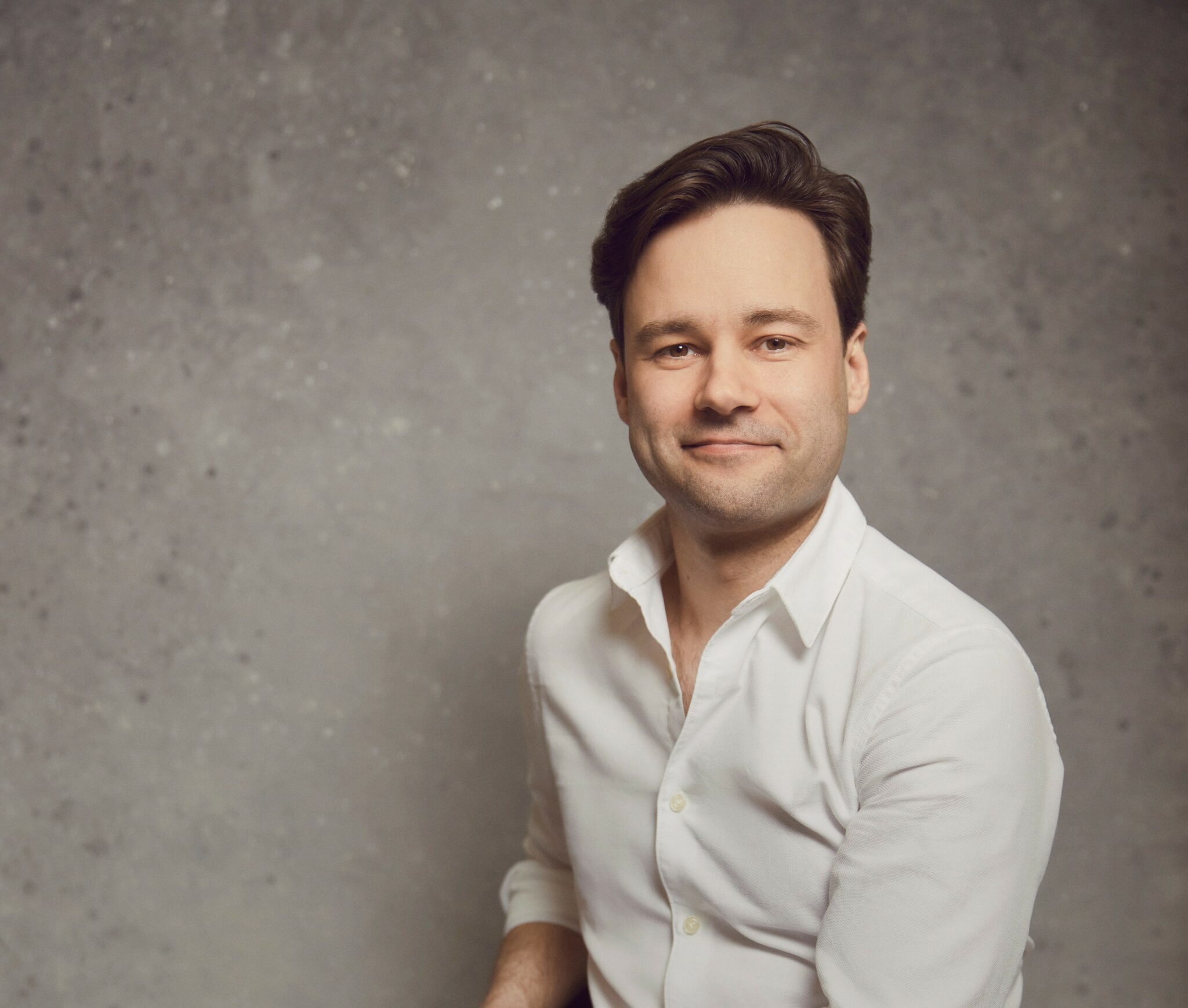 Insights and Innovations with Alexander Campbell - Royal Academy of Dance