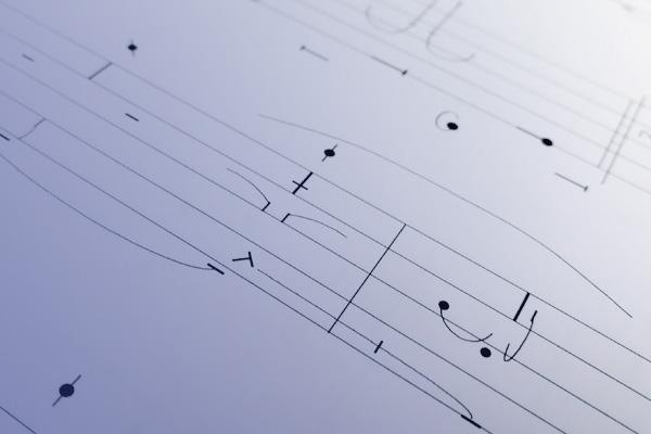 RAD | Benesh resources - Royal Academy of Dance