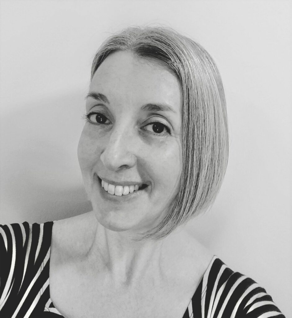 RAD | Benesh International - Royal Academy of Dance