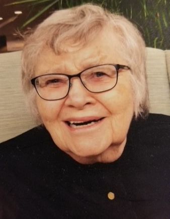 History of the RAD: The 1970s - Royal Academy of Dance