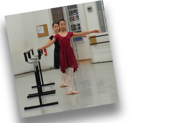 History of the RAD: The 2010s - Royal Academy of Dance