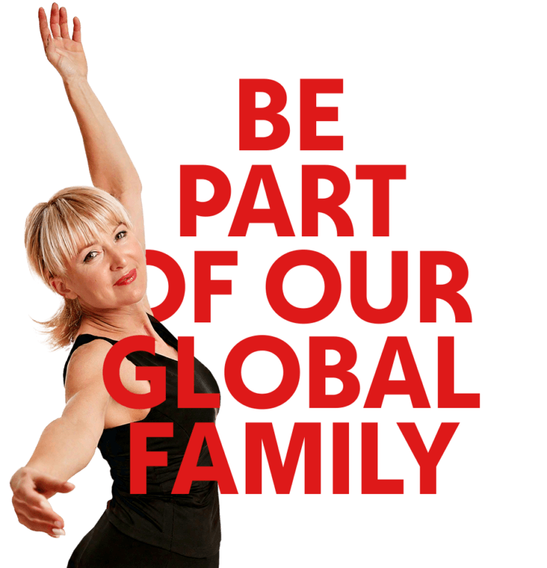 RAD USA | Royal Academy of Dance