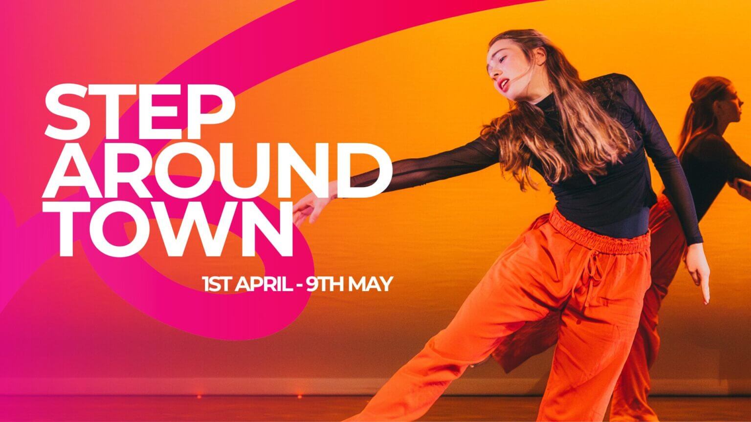 RAD UK | Royal Academy of Dance