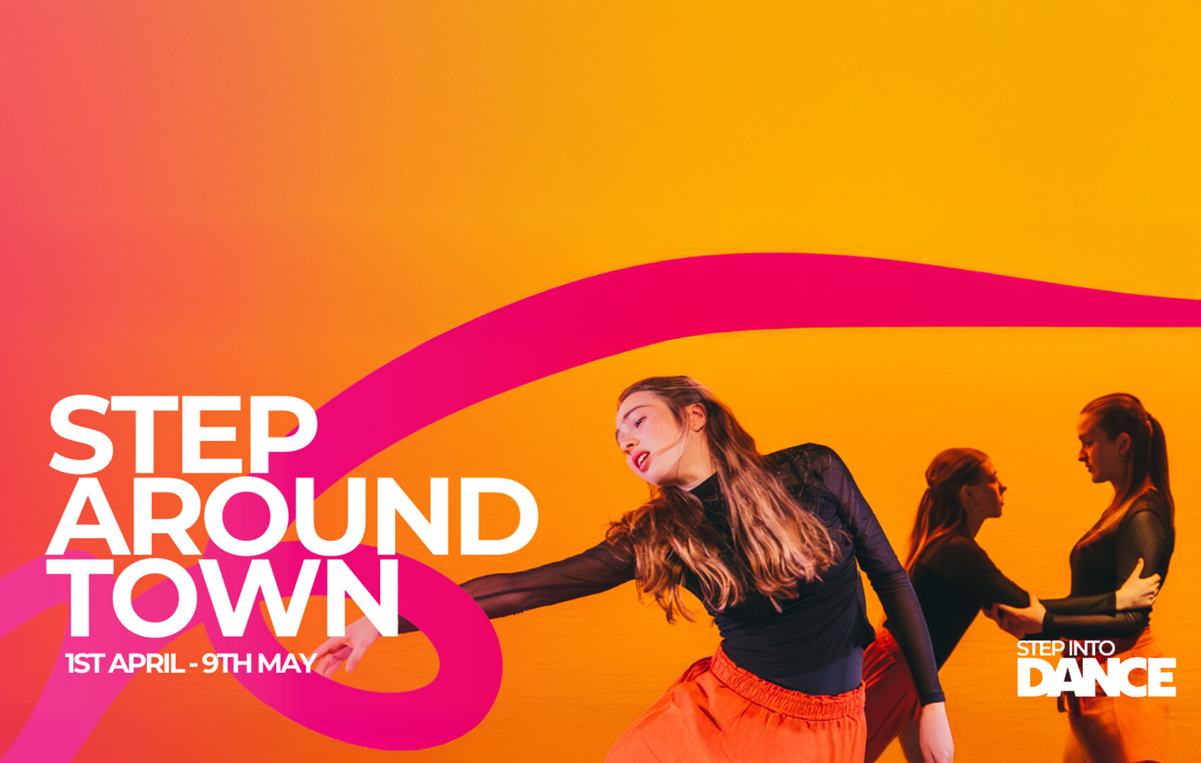 Our programme - Royal Academy of Dance