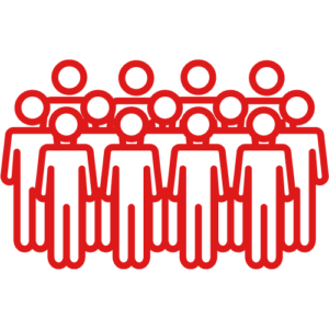 RAD Membership - Royal Academy of Dance