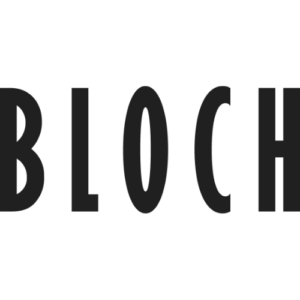 2025 Student Activities - Royal Academy of Dance