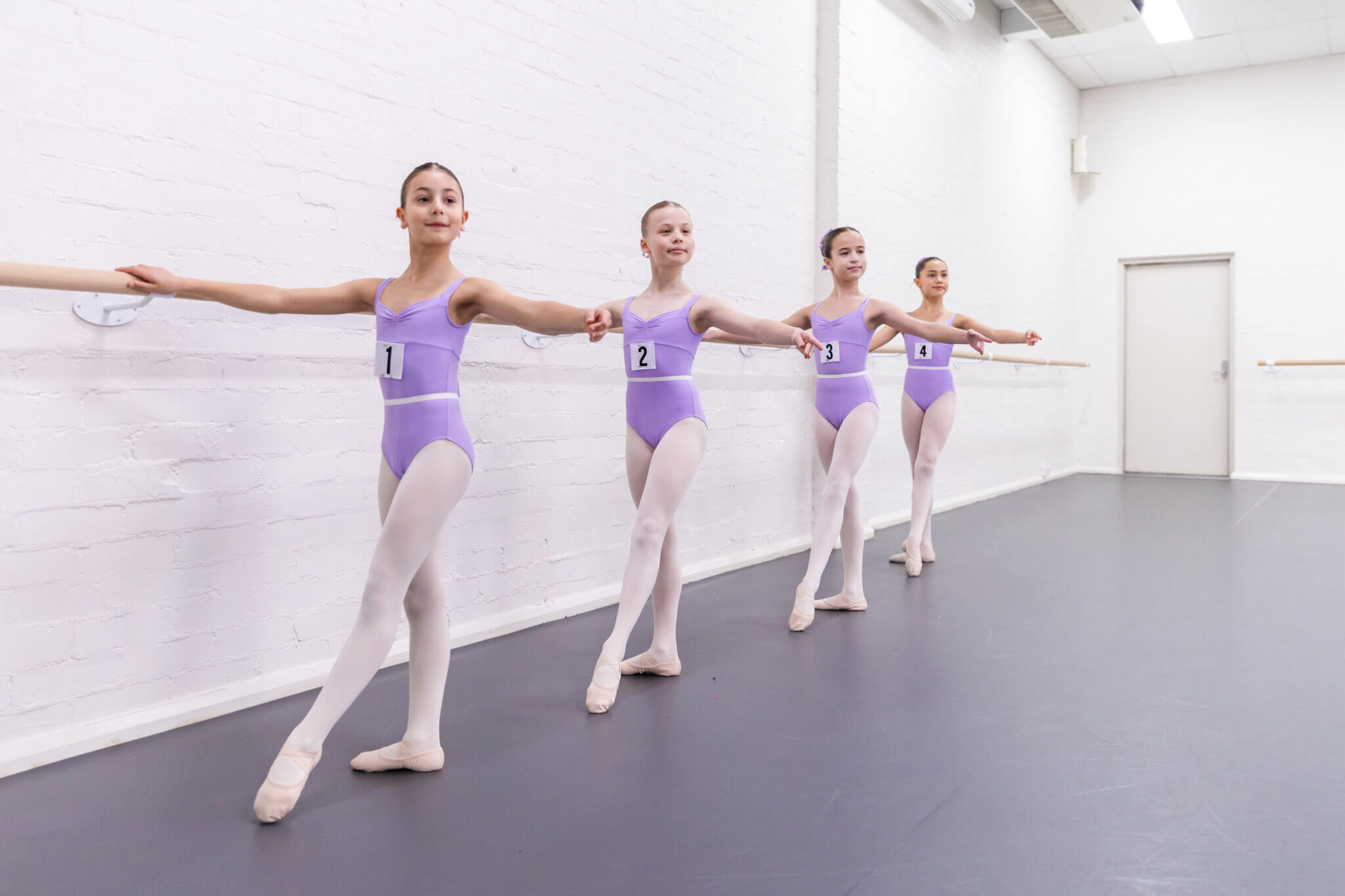 First Aid Workshop for Dance – Child Cardio Pulmonary Resuscitation ...