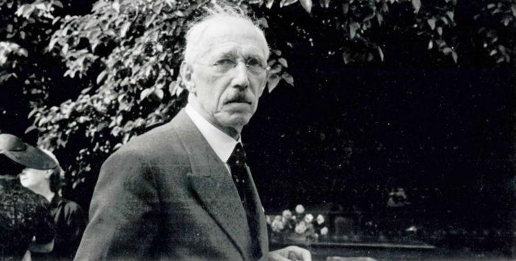 RAD | The Wolfson Library: Archives and Special Collections - Royal ...