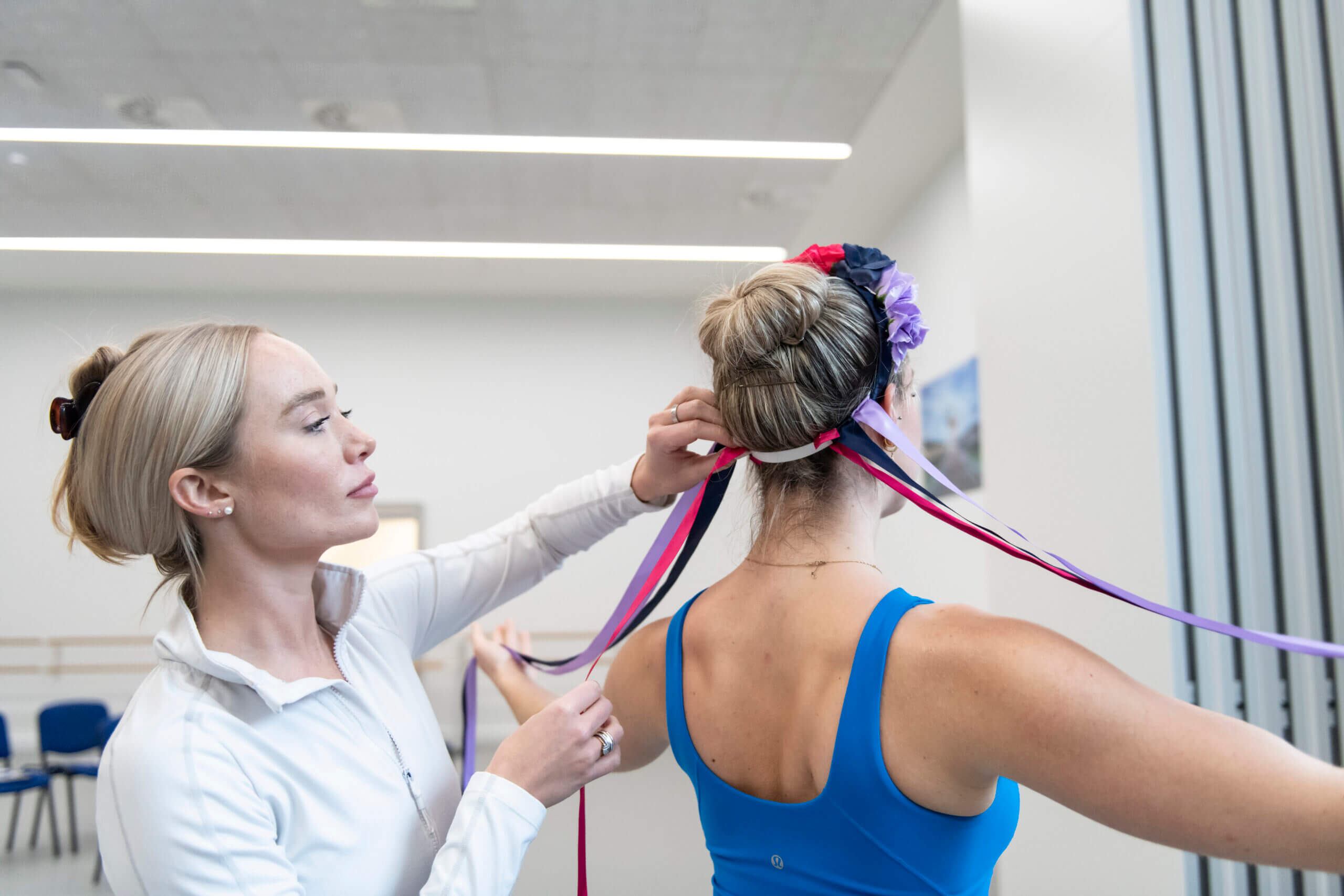 Grades 1-3: Focus on Character Live Stream CPD Course - Royal Academy ...