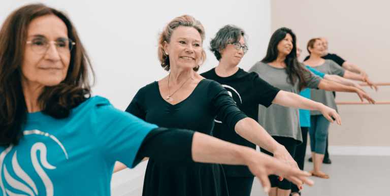 RAD Australia Life Members - Royal Academy of Dance