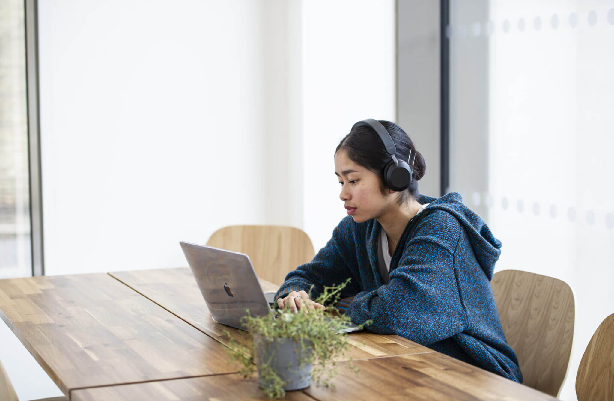 RAD | Distance learning - Royal Academy of Dance