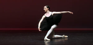 RAD | Homepage - Royal Academy of Dance