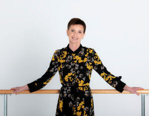 Jacqueline Morland Awards 2025 - Royal Academy of Dance