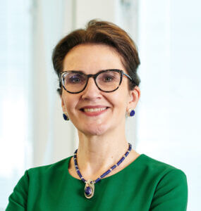 RAD | Homepage - Royal Academy of Dance