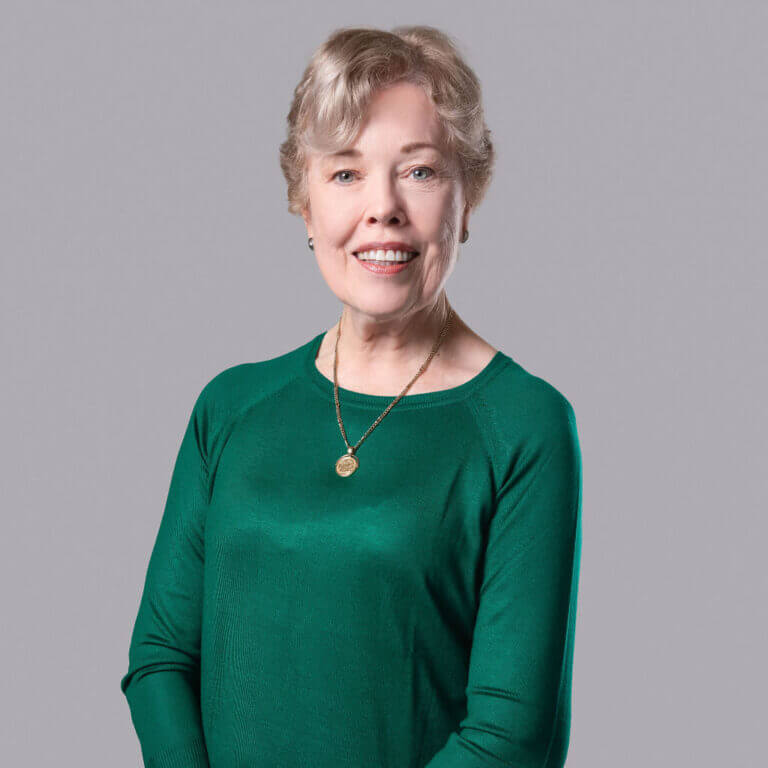 RAD | Become an RAD examiner - Royal Academy of Dance