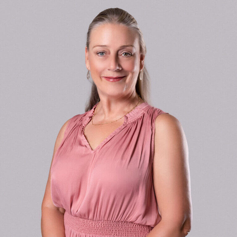 RAD | Become an RAD examiner - Royal Academy of Dance