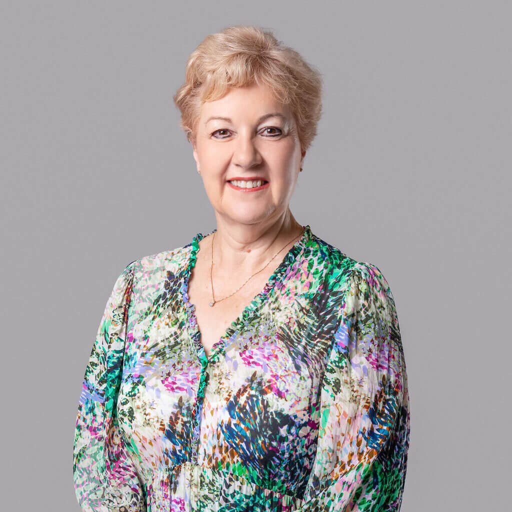 RAD | Become an RAD examiner - Royal Academy of Dance