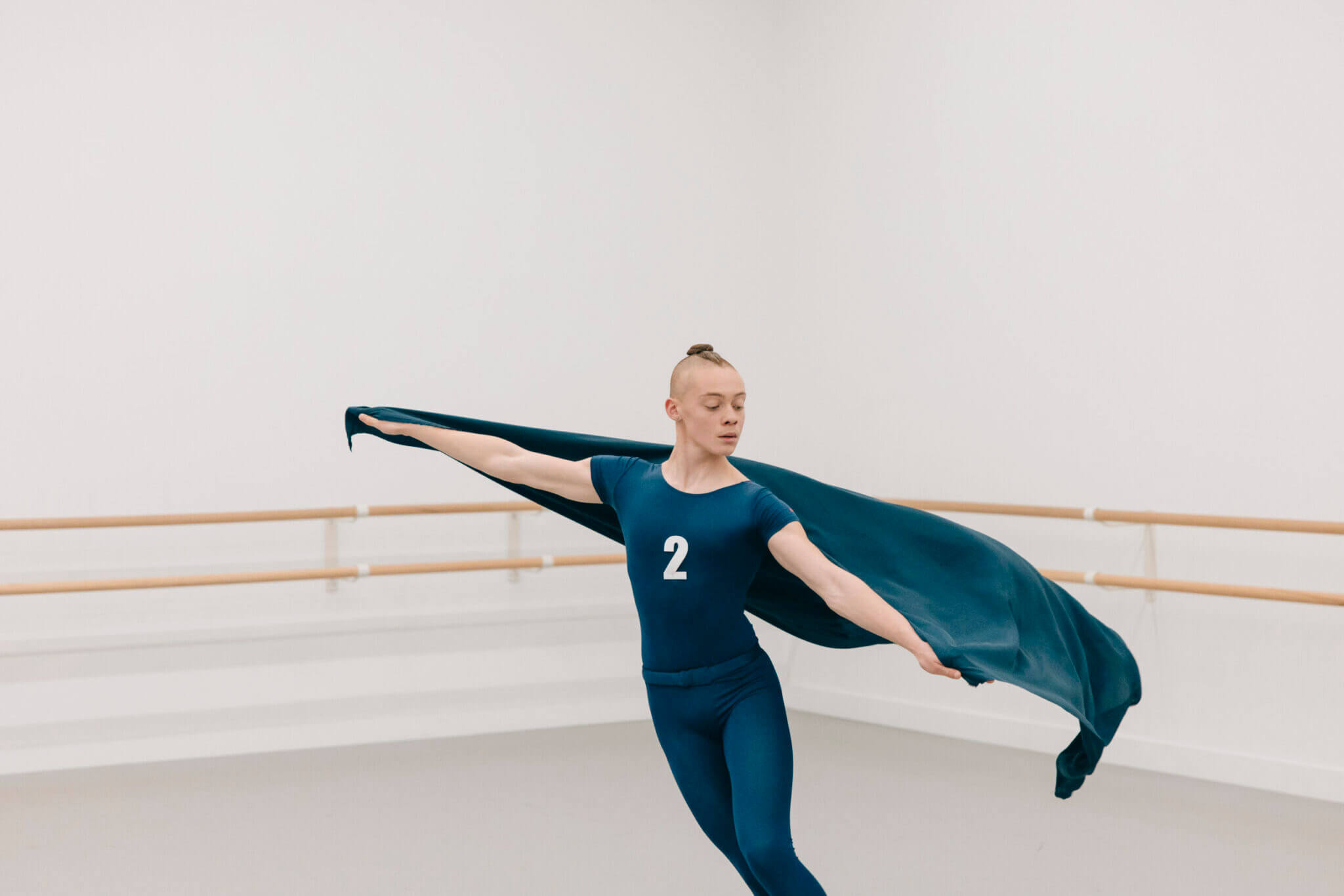 RAD USA | Dance exams