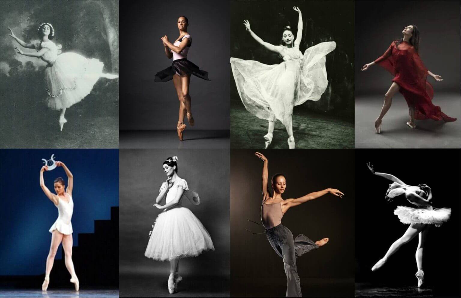 RAD UK | About the RAD