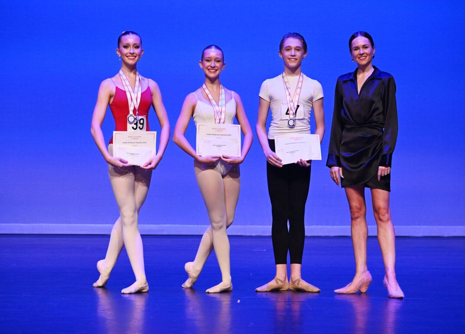 What is a dance battle? A little history of the ever-evolving Hip Hop ...